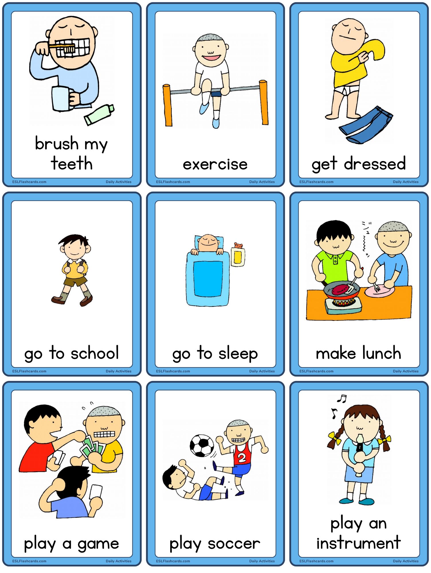 Strength Activities Wholesale Cheapest Save 64 Jlcatj gob mx